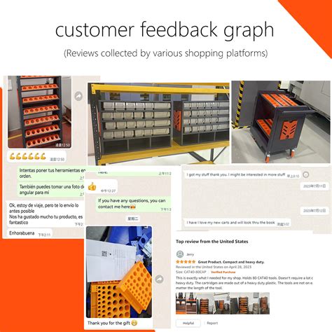 Supply Cnc Tool Storage Cabinet Cnc Tool Storage System Capto Tool