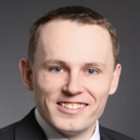 Dr Andreas Hackl Support Engineer Sap Ag Xing