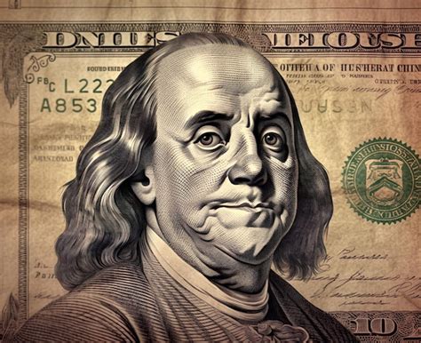 Fotos Passe De Thompson 78000 Fotos De Arquivo Grátis De Alta Qualidade