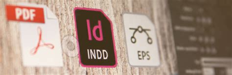 InDesign Tutorials Übungen Grundlagen Videoübersicht
