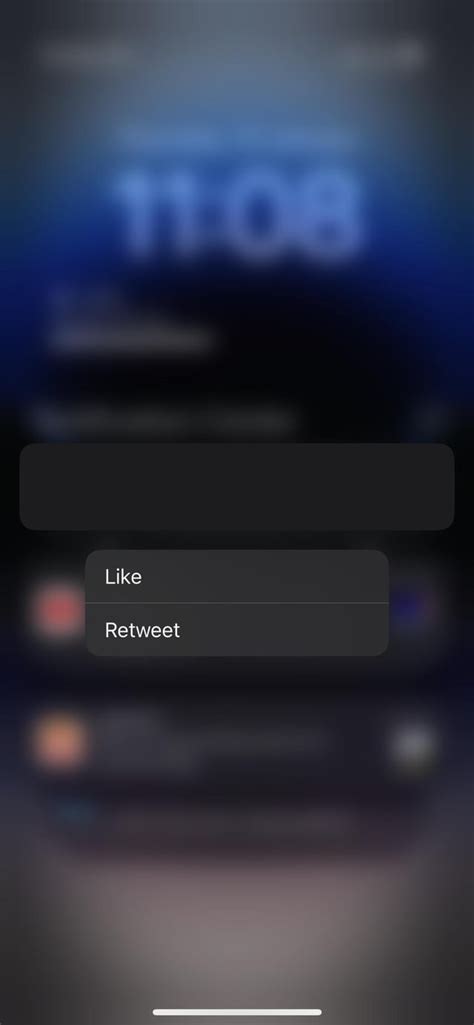 twitter preview doesn t work or is there a setting i missed r