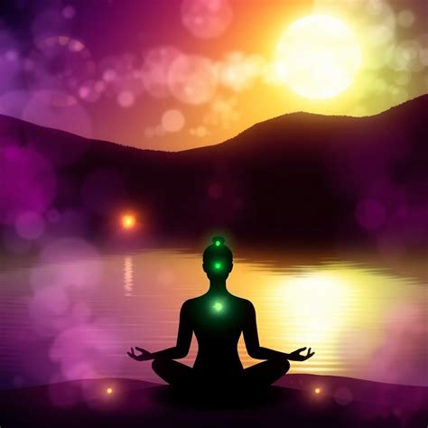 O Que é A Terapia Tântrica Tudo O Que Você Precisa Saber Tantra