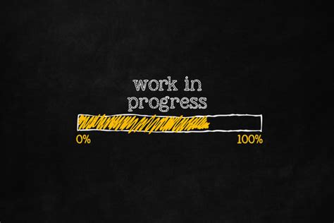 รูปภาพprogress Bar เลือกดูภาพถ่ายสต็อก เวกเตอร์ และวิดีโอ28144