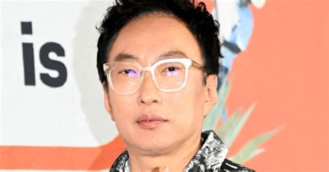 박명수 김현철 따귀 때려 “근데 싸움 잘해서 바로 사과” 폭소 종합