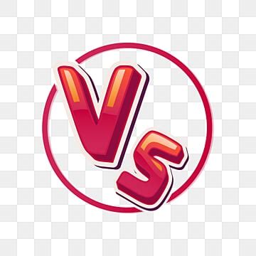 Vs การส่งเสริมมิตรภาพสูงสุด การแข่งขัน การต่อสู้สง่าราศี การแข่งรถภาพพื้นหลังสำหรับการดาวน์