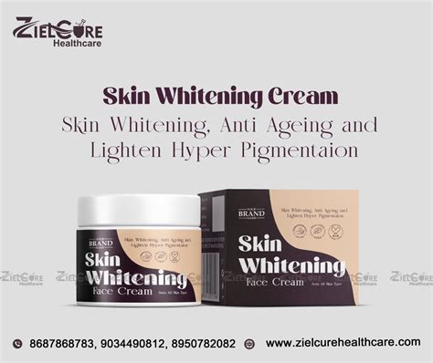 Can A Dermatologist Helo With Skin Whitening Best Sale Lasebfaeufmgbr