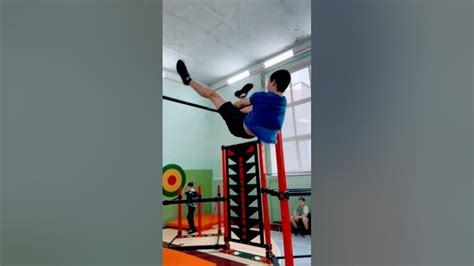 Difficulty Hard Youtube