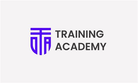 Fire Extinguisher Training By Online Training Academy Cademy