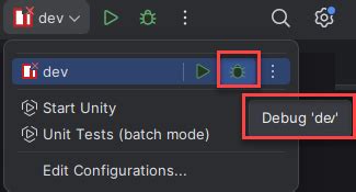 Typescript How To Debugger In Vite Config Ts Use Vscode Javascript Debugger Stack Overflow
