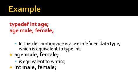 Data Types Cs8251 Programming In C Learn Hub Pptx