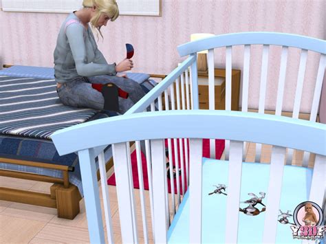 The Holidays Y3df The Holidays 2 Gede Comix