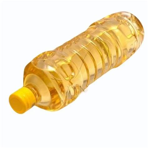 cold pressed palm kernel oil at rs 112 kg kolkata id 2851935914630