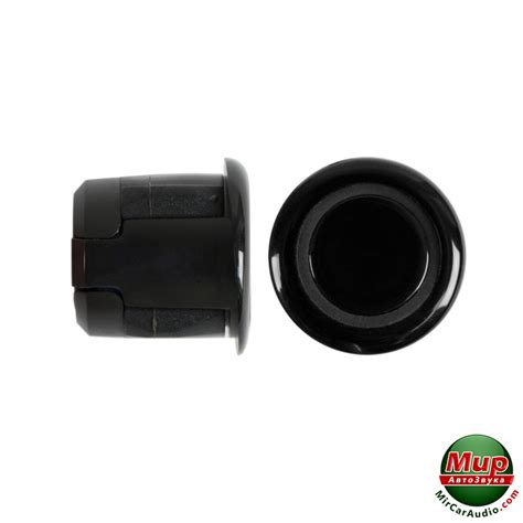 Парктронік ParkMaster 238 Black. Ціна, купити недорого Україна - в ...