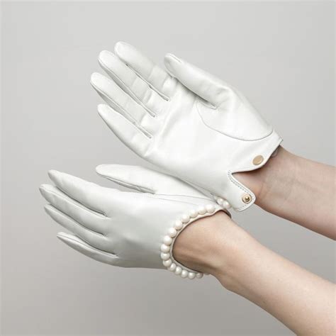 ПЕРЧАТКИ СУМКИ из КОЖИ 🇮🇹 Gloves Womens Gloves Leather
