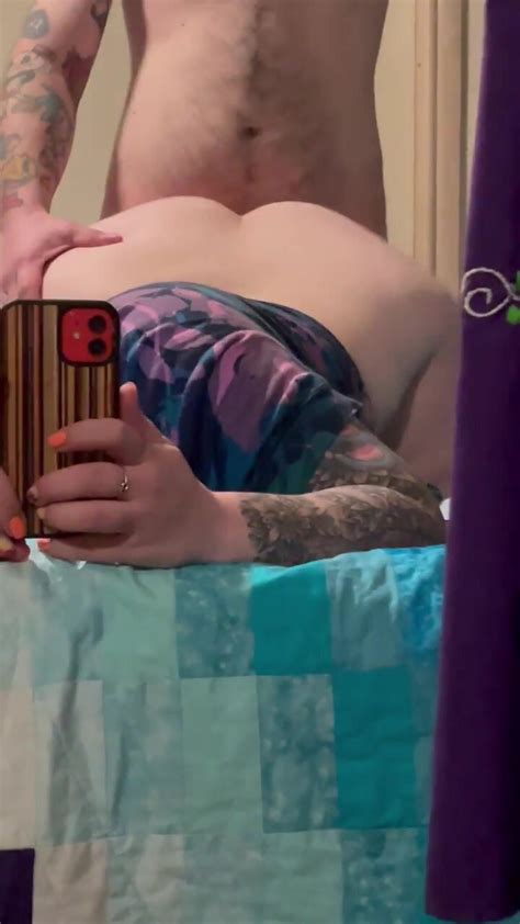 Love How They Bounce