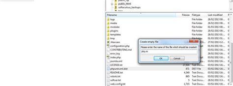 Php Magic Quotes QuotesGram