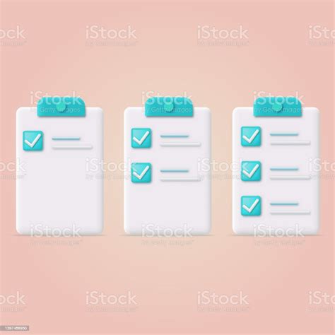 3d 프로젝트 계획 작업 관리 검사 목록 개념입니다 벡터 스마트폰에 대한 스톡 벡터 아트 및 기타 이미지 스마트폰 조직