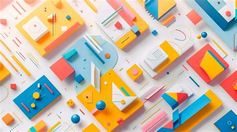 Navigating The Complex World Of Aws Cli Common Challenges And How To