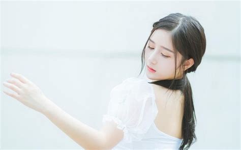 女人同居多久，男人才不会介意？以下两个男人，说了实话 知乎