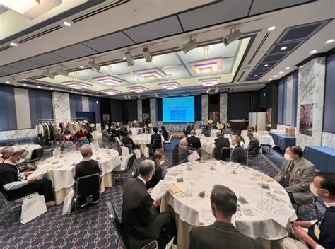 令和5年11月25日土 東京かくのだて会 総会・懇親会のご案内 県人会からのお知らせ 秋田県人会