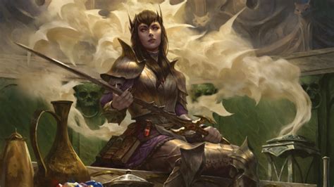 Can Dnds New Playtest Rescue These Tragically Mid Tier 5e Subclasses