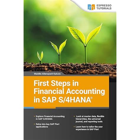 Asset Accounting Configuration In Sap Erp A Step By Step 58 Off