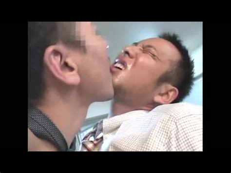 An Sucking Big Cock Fuck BabeFriendTV Com