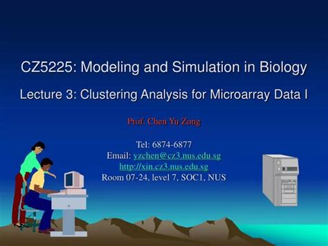 PPT Clustering Algorithms PowerPoint Presentation Free Download ID