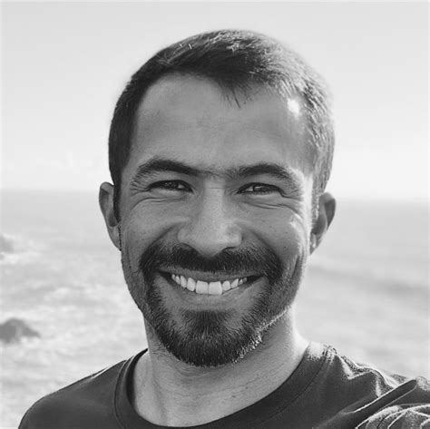 Evan Barker On Linkedin Welcome To The Team Jonathan Its Great To