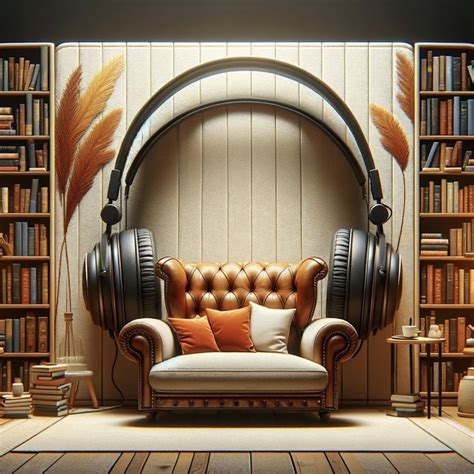 ახმოვანებული წიგნები Youtube