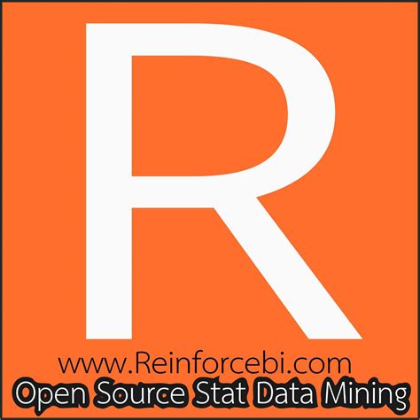 training สถิติขั้นต้น ขั้นสูง data mining big data และทำวิจัย bangkok