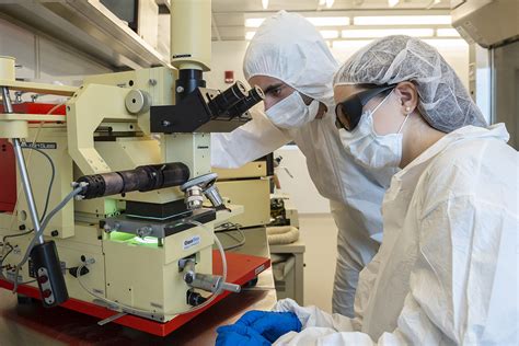 Wright State Newsroom Wright State Retains Carnegie Research 2
