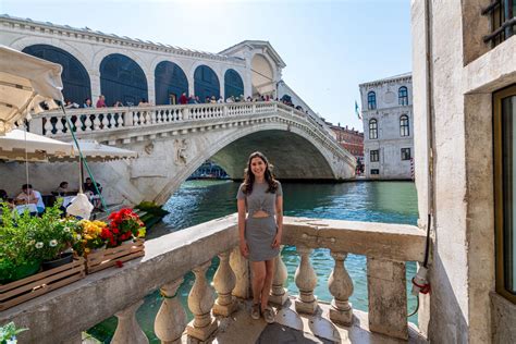 35 Best Cities To Visit In Europe Bucket List For City Lovers