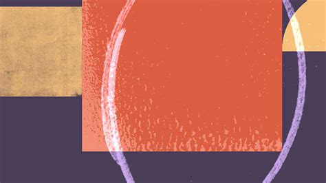 How To Set Boundaries With Clients As A Copywriter
