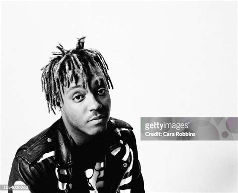 Pictures And Photos Getty Images