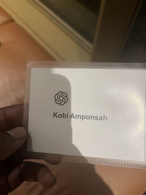 Kobi A On Linkedin Ai Chatgpt Openai Dataanalytics Zerotoone