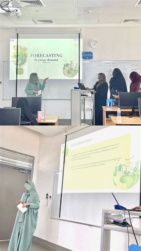 Dataiku Jupyter Python Waad Alshibli