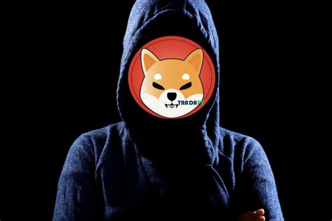 Coin Shiba Inu Là Gì Đồng Shiba Coin Có Tiềm Năng Không
