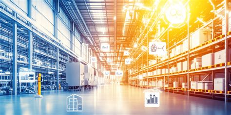 Ai Services Readyai Readynine