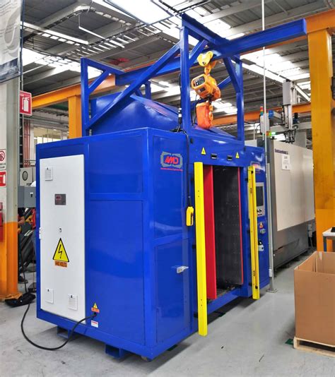 Assembly Line System Structure Amd Machines Assembly Line System Structure Amd Machines