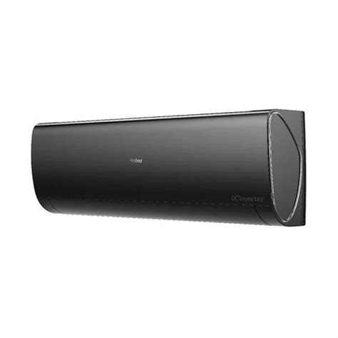 Haier Ton Star Kinouchi Inverter Split AC At Rs Haier Split AC In New Delhi ID