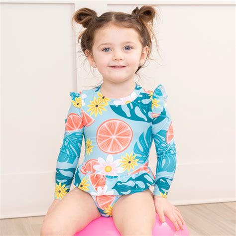 New Swimwear Marie Nicole Clothing
