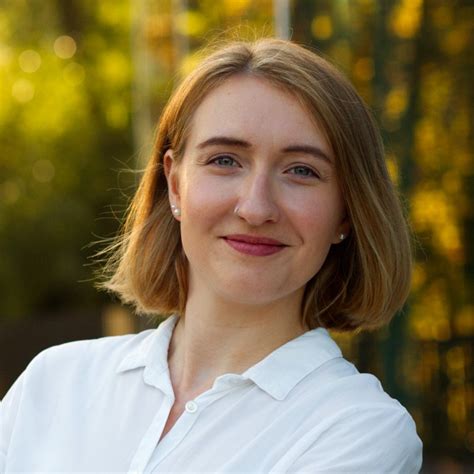 Josephine Euler Linkedin