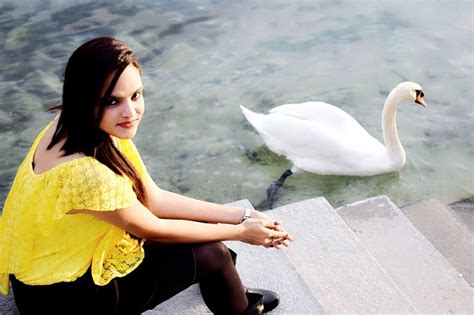 Maang Interviewpreparation Sde Tech Careergrowth Softwareengineering Anshika Sinha 45