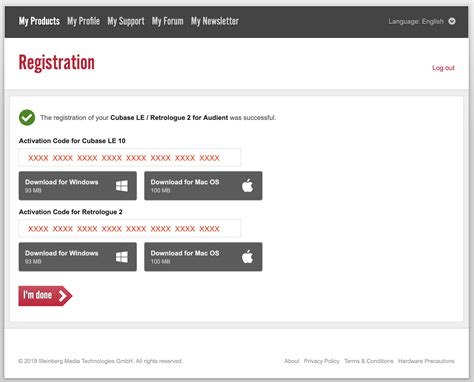 Free Cubase 7 Activation Code Azascse