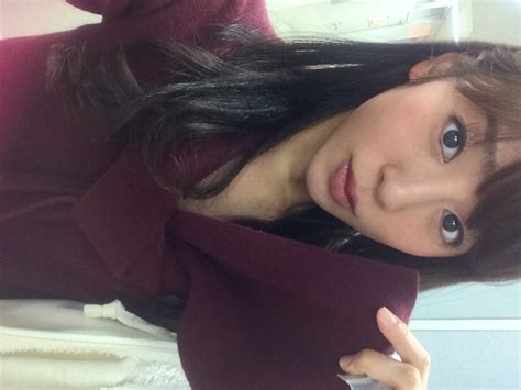 今更ながら BLOG cent FORCE Channel