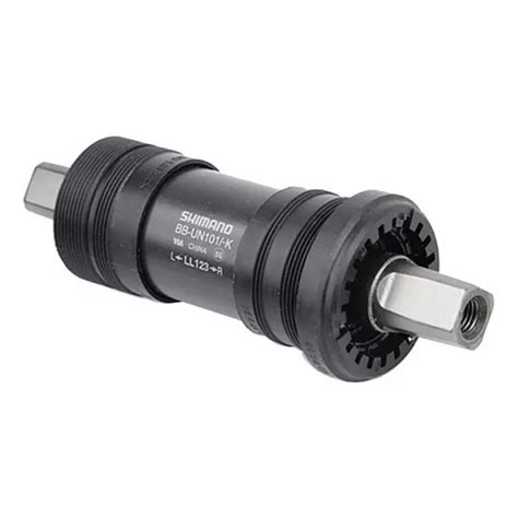 Caja Pedalera Shimano MercadoLibre
