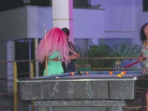 Ggmansion Couple Cam Model Live Sex Show Pics From Bongacams Ggmansion
