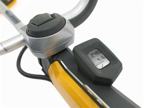 Stiga Bc 750 B Decespugliatore A Scoppio In Offerta Agrieuro
