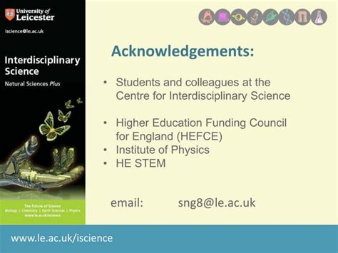 Scaffolding Problem Based Learning Ppt